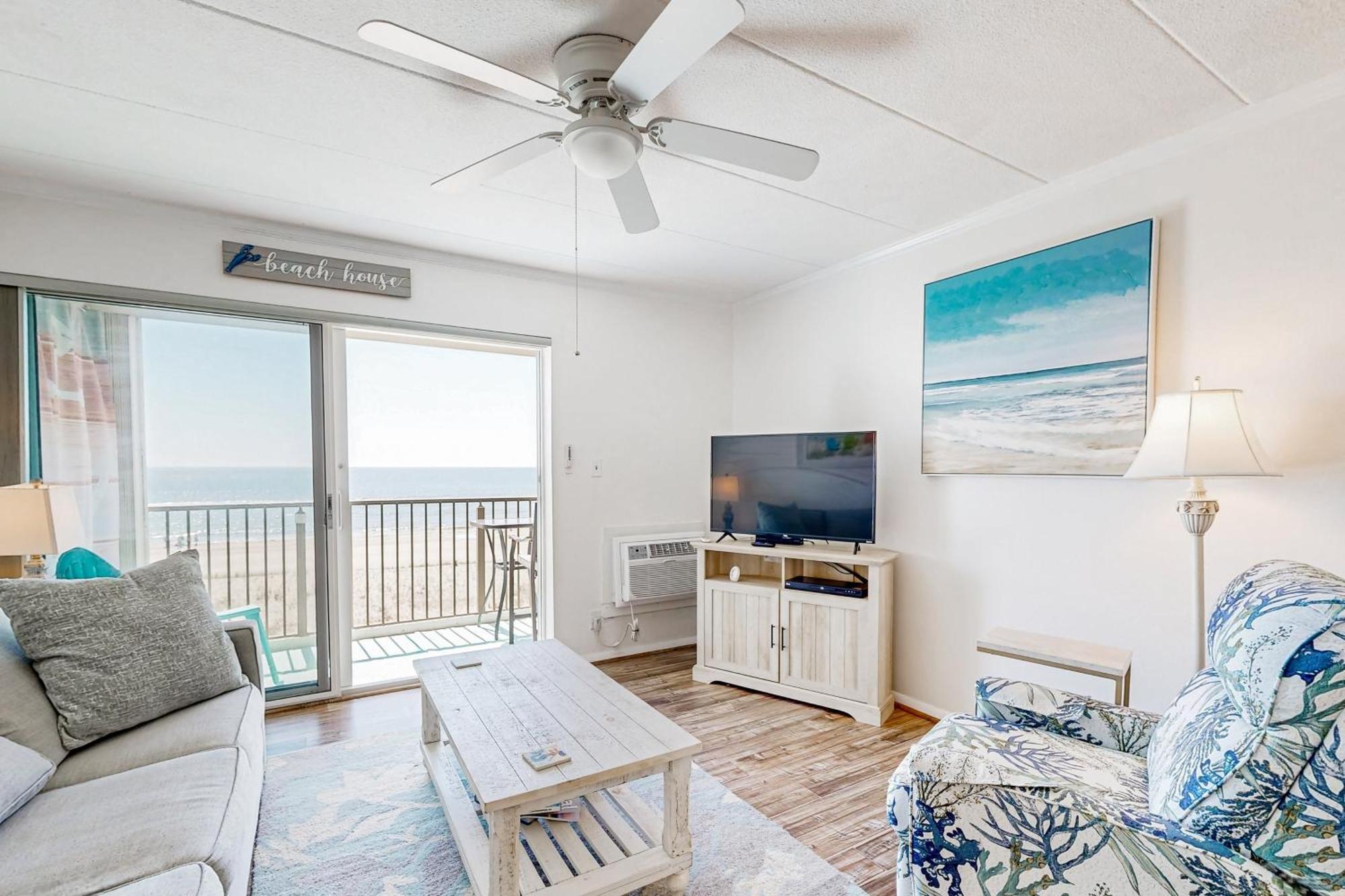 APPARTEMENT CONSTELLATION HOUSE 407 ::: OCEAN CITY, MD ::: COMPAREZ LES ...